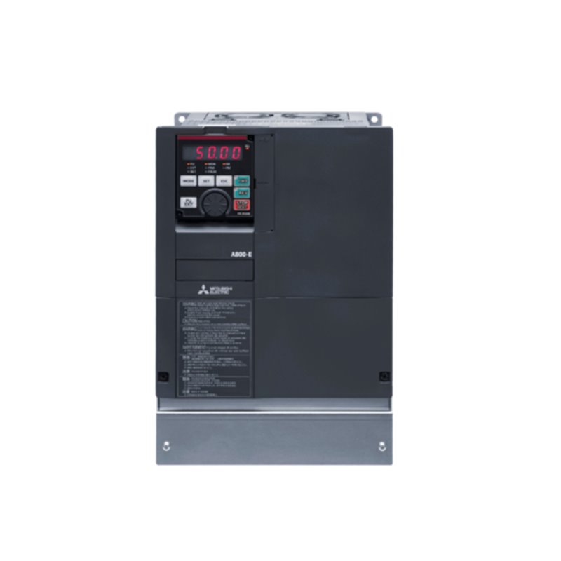 FR-A820-00340-E1-N6 | Mitsubishi Electric | PLC-City