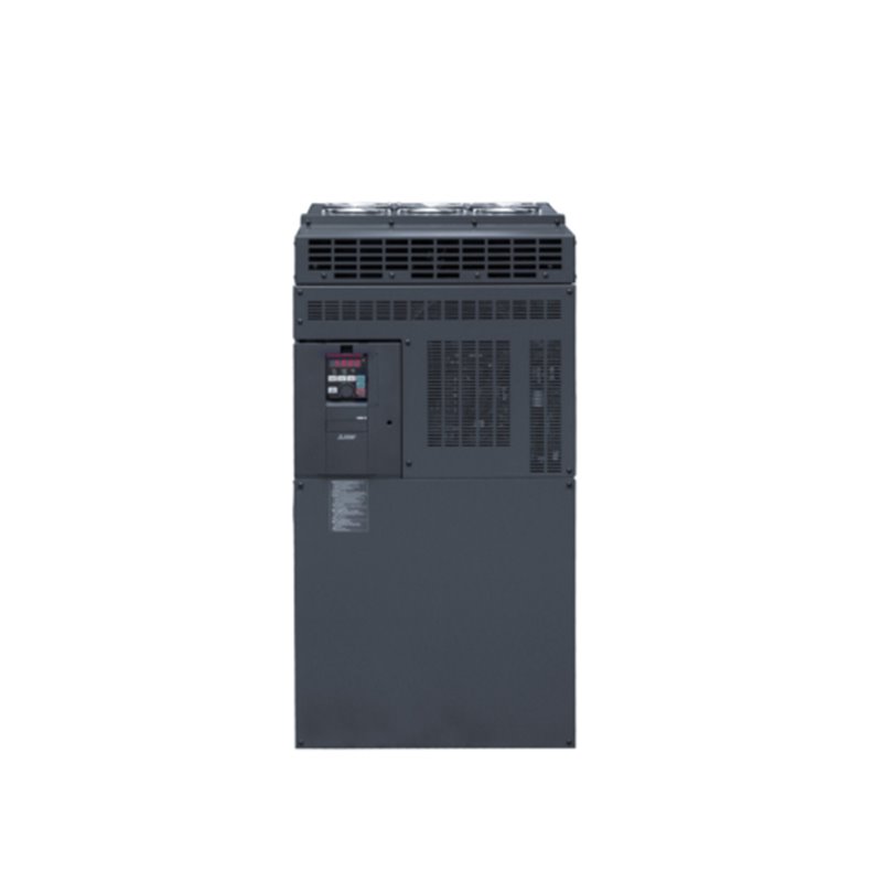 FR-A840-04810-E2-60R2R | Mitsubishi Electric | PLC-City