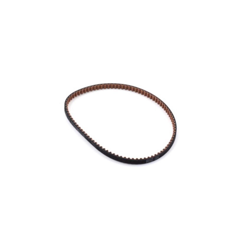 RV-4FR/7FR TIMING BELT J6 | Mitsubishi Electric | PLC-City