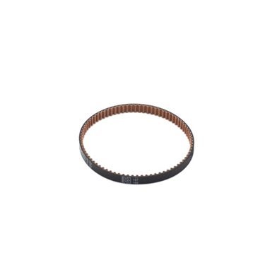 RV-4FR TIMING BELT J4 | Mitsubishi Electric | PLC-City
