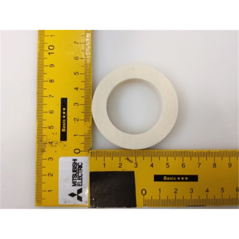 RV-4FR/M FELT J4 | Mitsubishi Electric | PLC-City