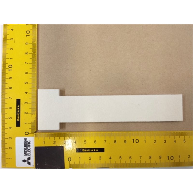 RV-4FR(L)/M FELT J2 | Mitsubishi Electric | PLC-City