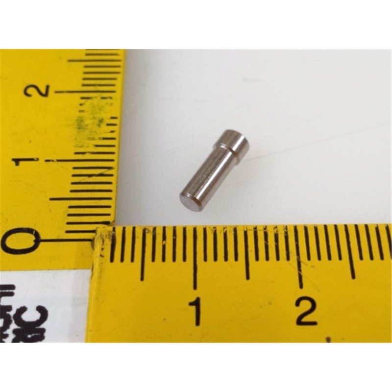 RV-4FR(L)/M PIN | Mitsubishi Electric | PLC-City
