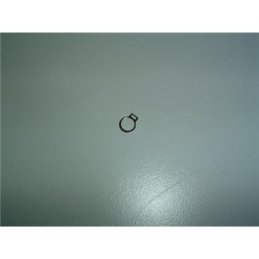 RP-1/3/5AH C SNAPRING 6 | Mitsubishi Electric | PLC-City