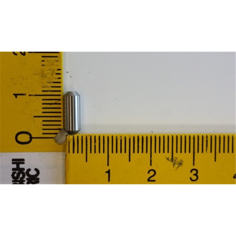 RH-12/20FRH PARALLEL PIN H74x8 | Mitsubishi Electric | PLC-City