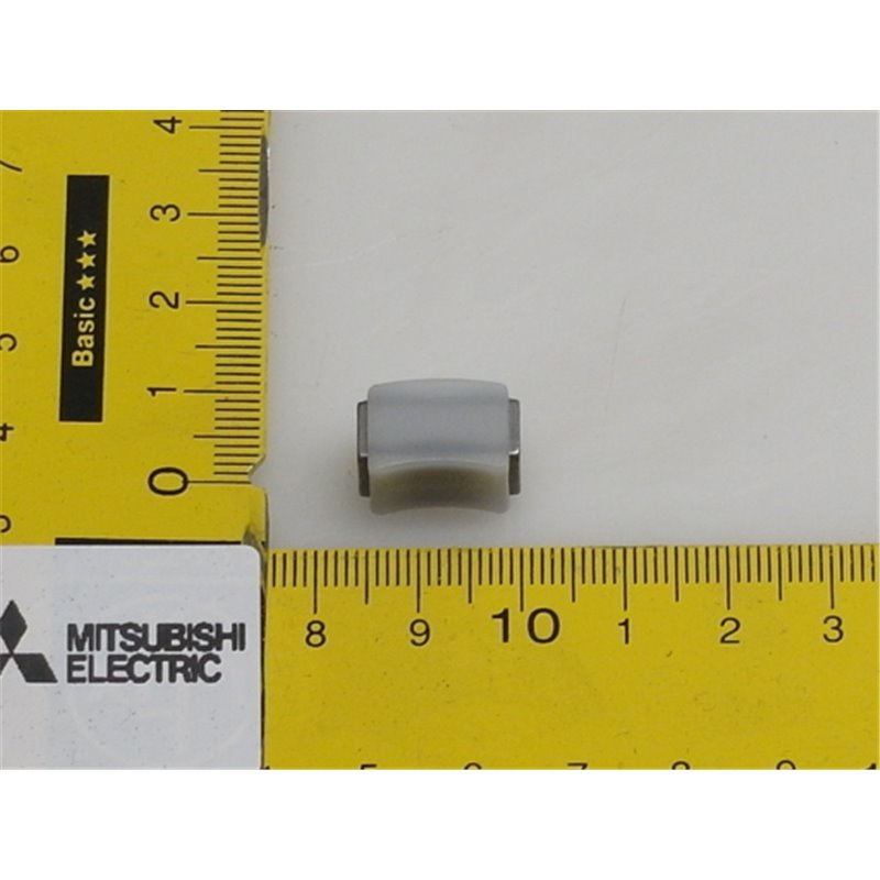 RV-4FR/7FR STOPPER J1 | Mitsubishi Electric | PLC-City
