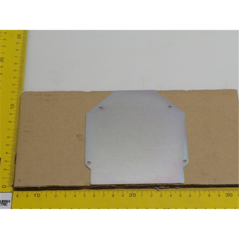 RV-2FR(L)/FR(L)B COVER BOTTOM | Mitsubishi Electric | PLC-City