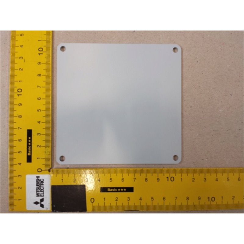 RV-4FR/M COVER ARM NO1 B | Mitsubishi Electric | PLC-City