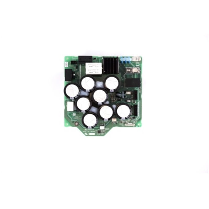 CR800 PCB CONVERTER DQ801A | Mitsubishi Electric | PLC-City