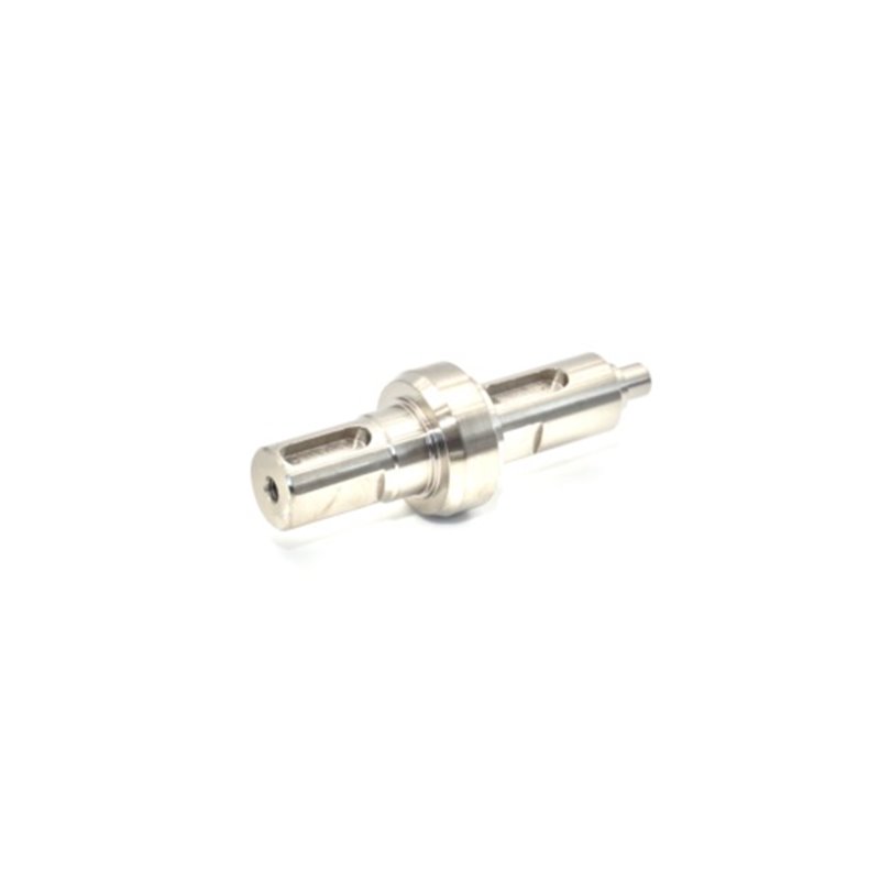 RV-4FR HD SHAFT J1 | Mitsubishi Electric | PLC-City