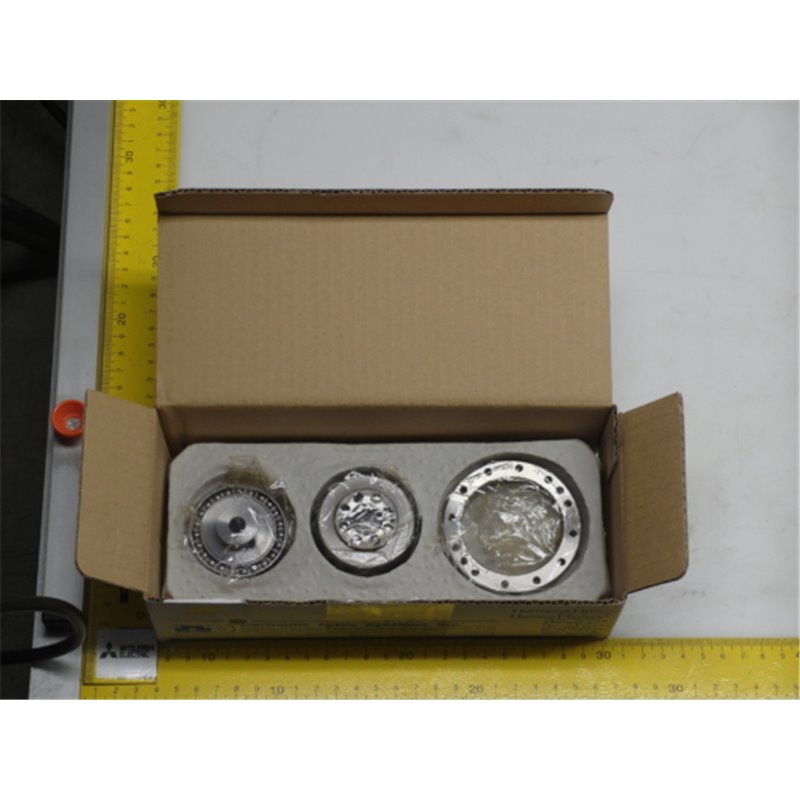 RH-3FRH HARMONIC DRIVE J2 | Mitsubishi Electric | PLC-City