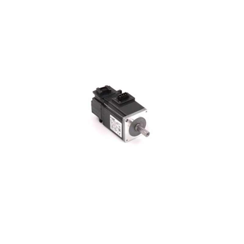 RV-4/7 F MOTOR J4/J5 | Mitsubishi Electric | PLC-City