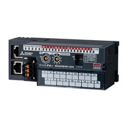 PLC