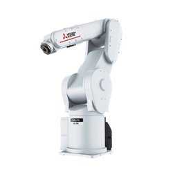 Robotsystem