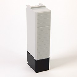 Allen-Bradley ControlLogix Accesorios - PLC-City