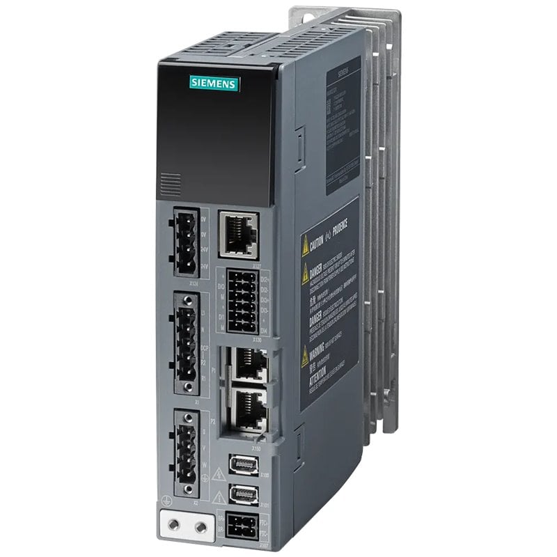 6SL5310-1BB10-1CF0 | Siemens | PLC-City
