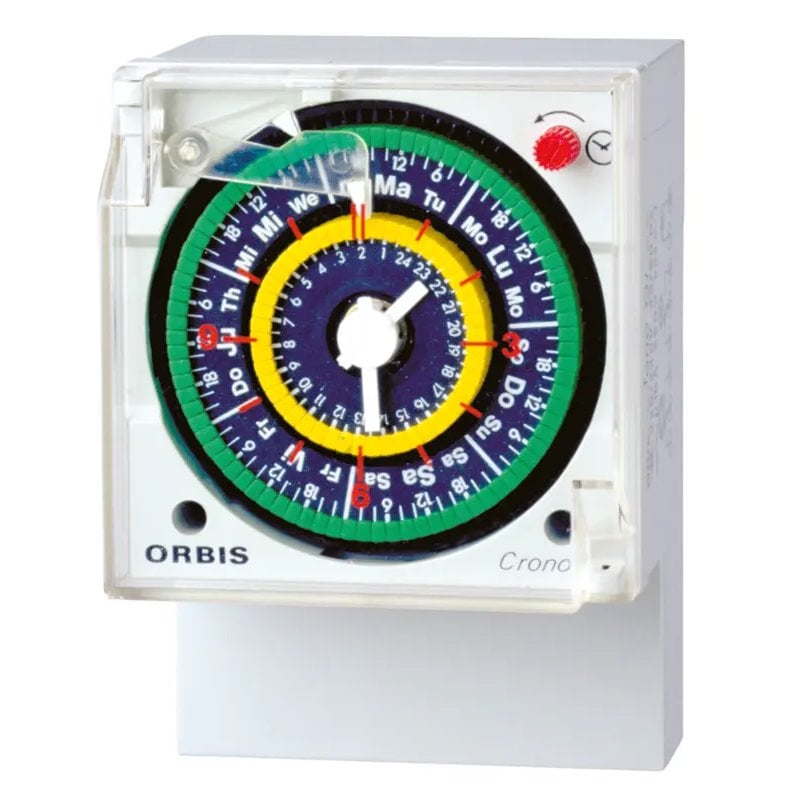 OB051223 | Orbis | PLC-City