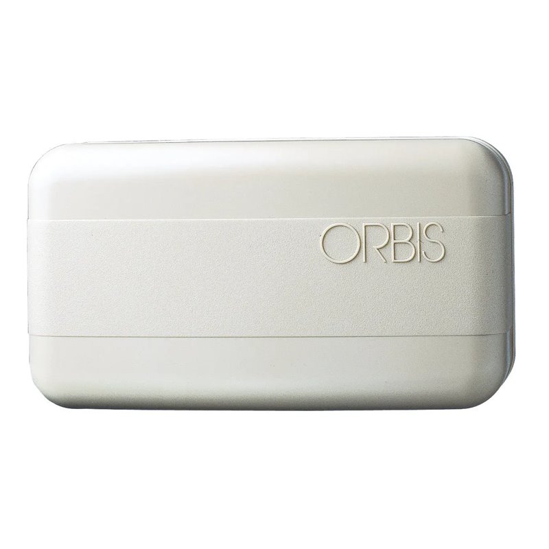 OB110330CH | Orbis | PLC-City