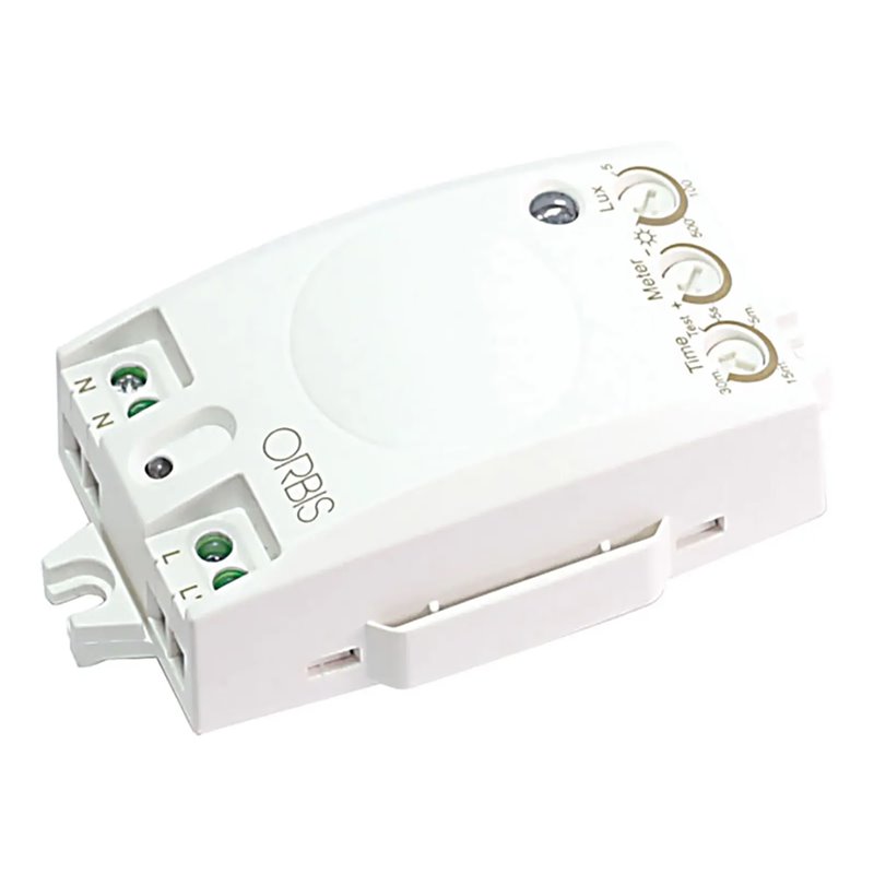 OB135012 | Orbis | PLC-City