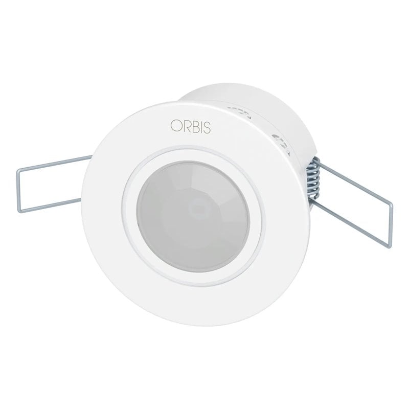 OB136112 | Orbis | PLC-City