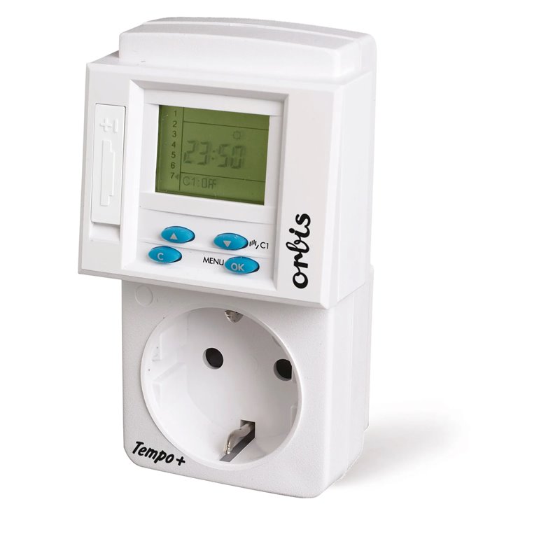 OB140602 | Orbis | PLC-City