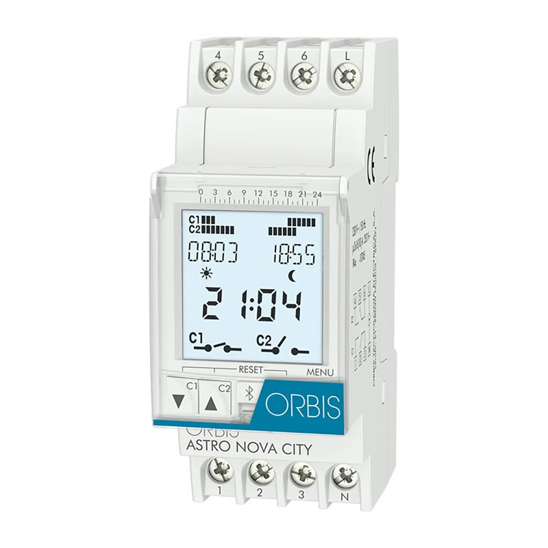 OB178012 | Orbis | PLC-City