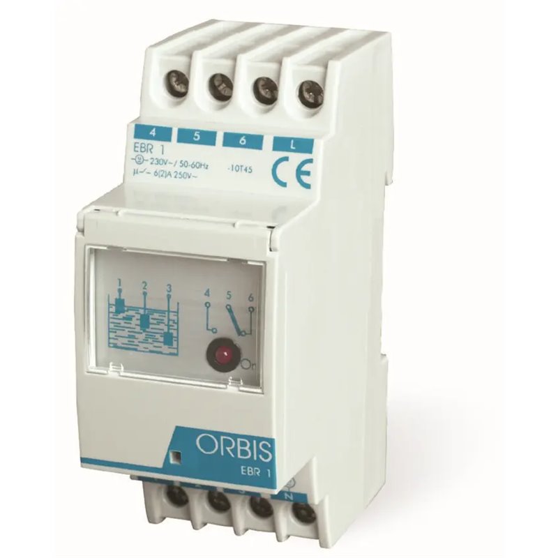 OB230130 | Orbis | PLC-City