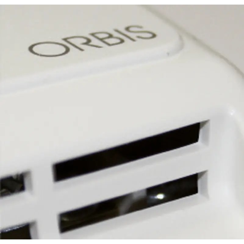 OB320522 | Orbis | PLC-City