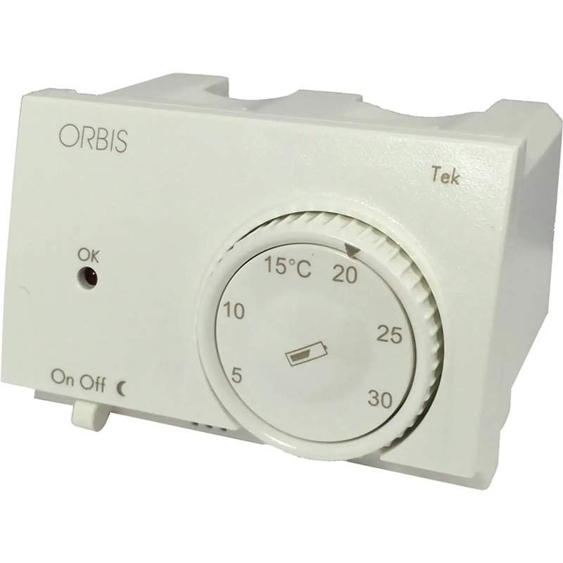 OB322600 | Orbis | PLC-City