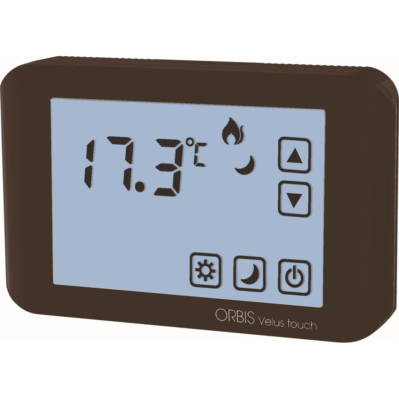 OB326010 | Orbis | PLC-City