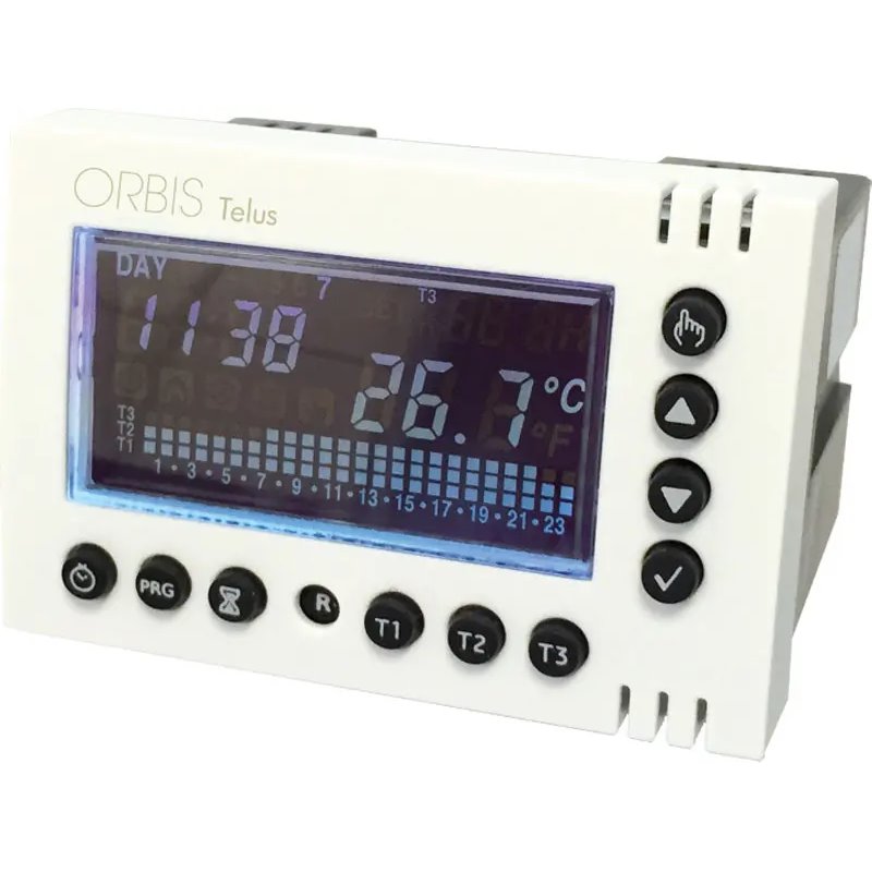 OB326010 | Orbis | PLC-City
