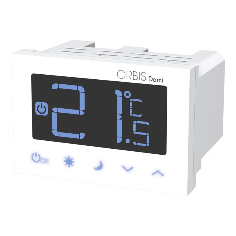 OB326600 | Orbis | PLC-City