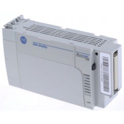 Allen-Bradley MicroLogix 1500 - PLC-City - PLC-City