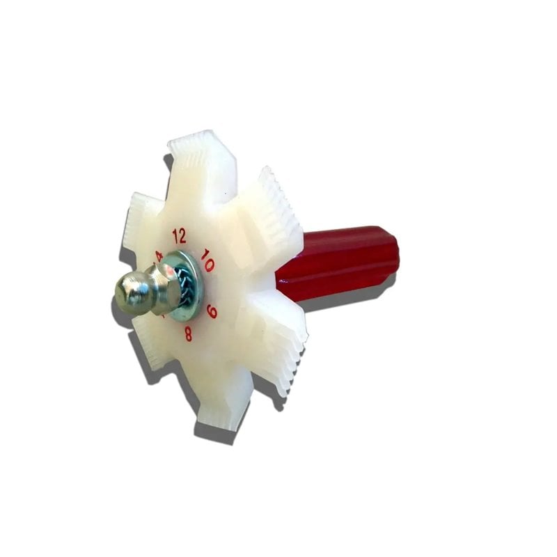 OB576221 | Orbis | PLC-City