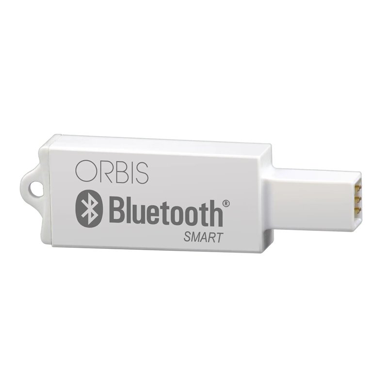 OB709971 | Orbis | PLC-City