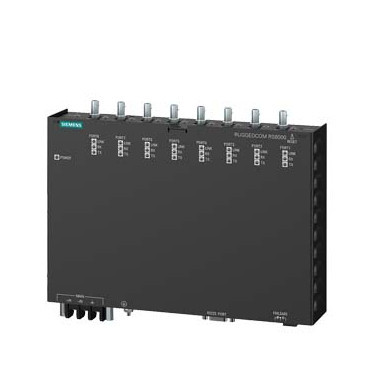 6GK6080-0TS11-0MA0-Z A00 Siemens