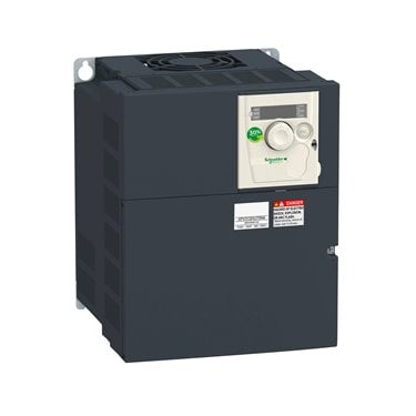 ATV312HU75M3 | Schneider Electric | PLC-City