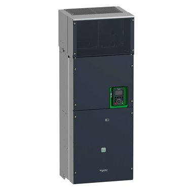 ATV930C22N4 | Schneider Electric | PLC-City