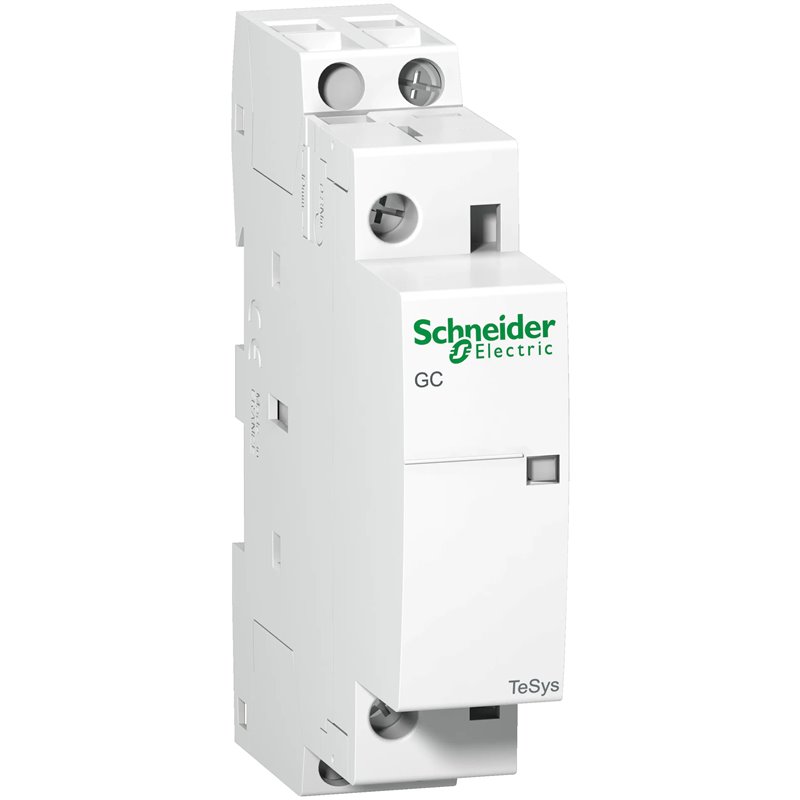 GC1610M5 | Schneider Electric | PLC-City