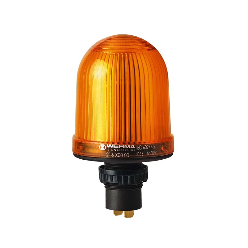 21630000|Werma|PLC-City