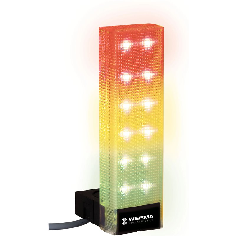 69032055|Werma|PLC-City