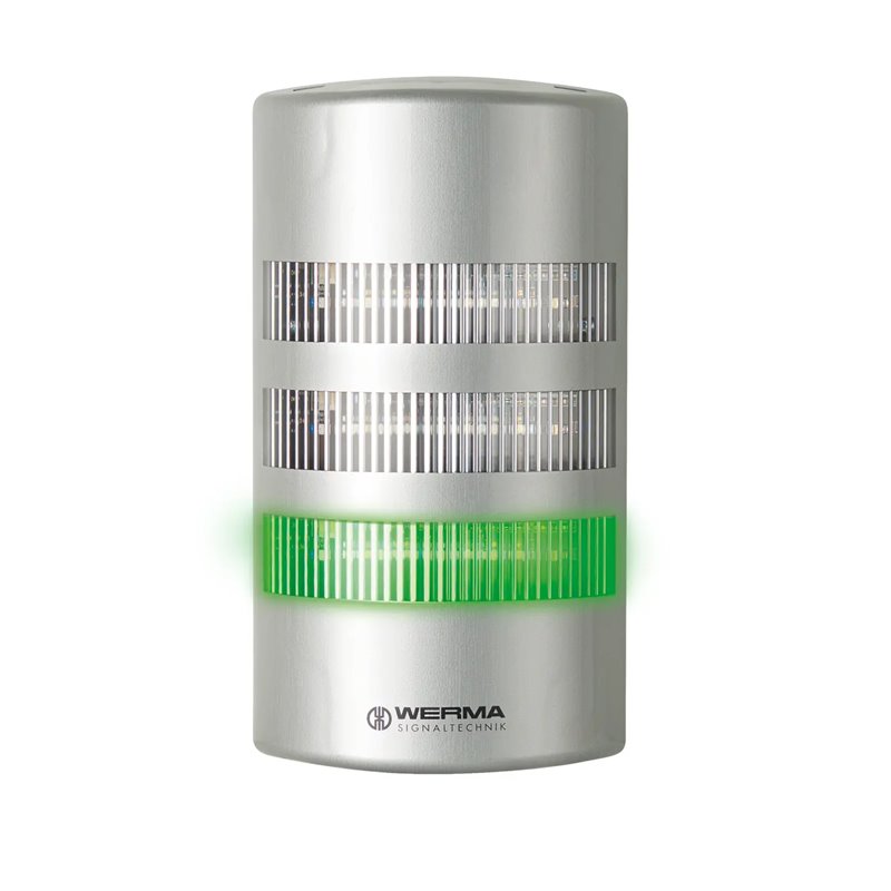 69140055|Werma|PLC-City