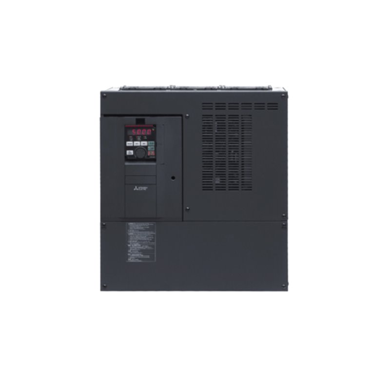 FR-AF840-01800-60 | Mitsubishi Electric | PLC-City
