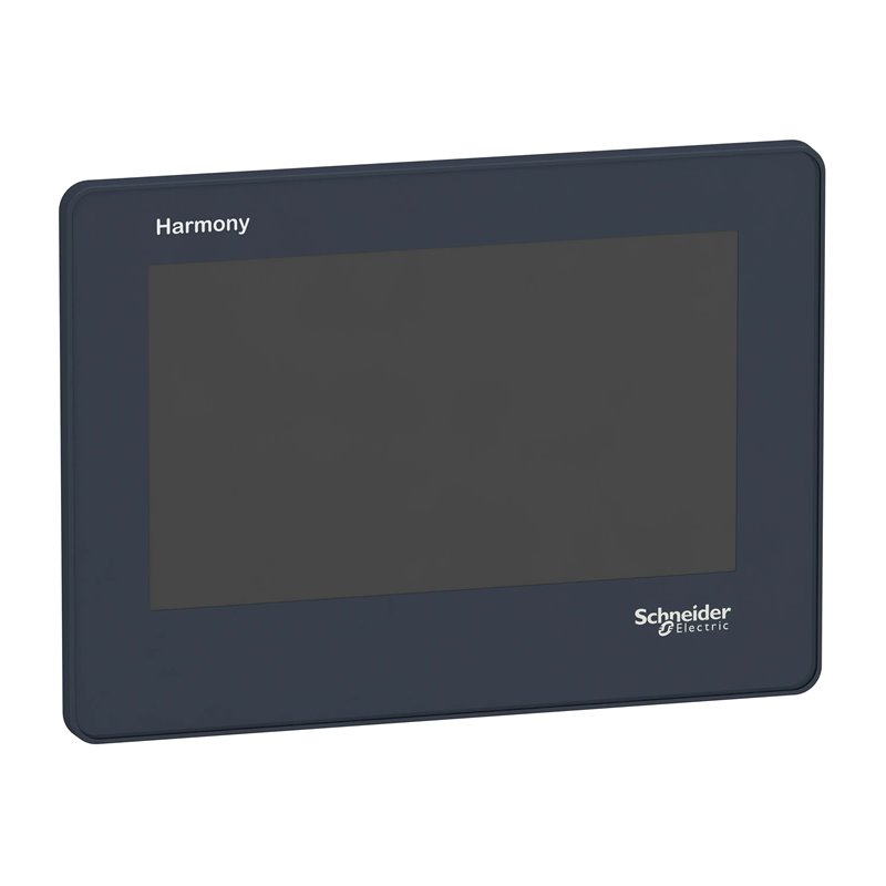 HMISTO705 | Schneider Electric | PLC-City