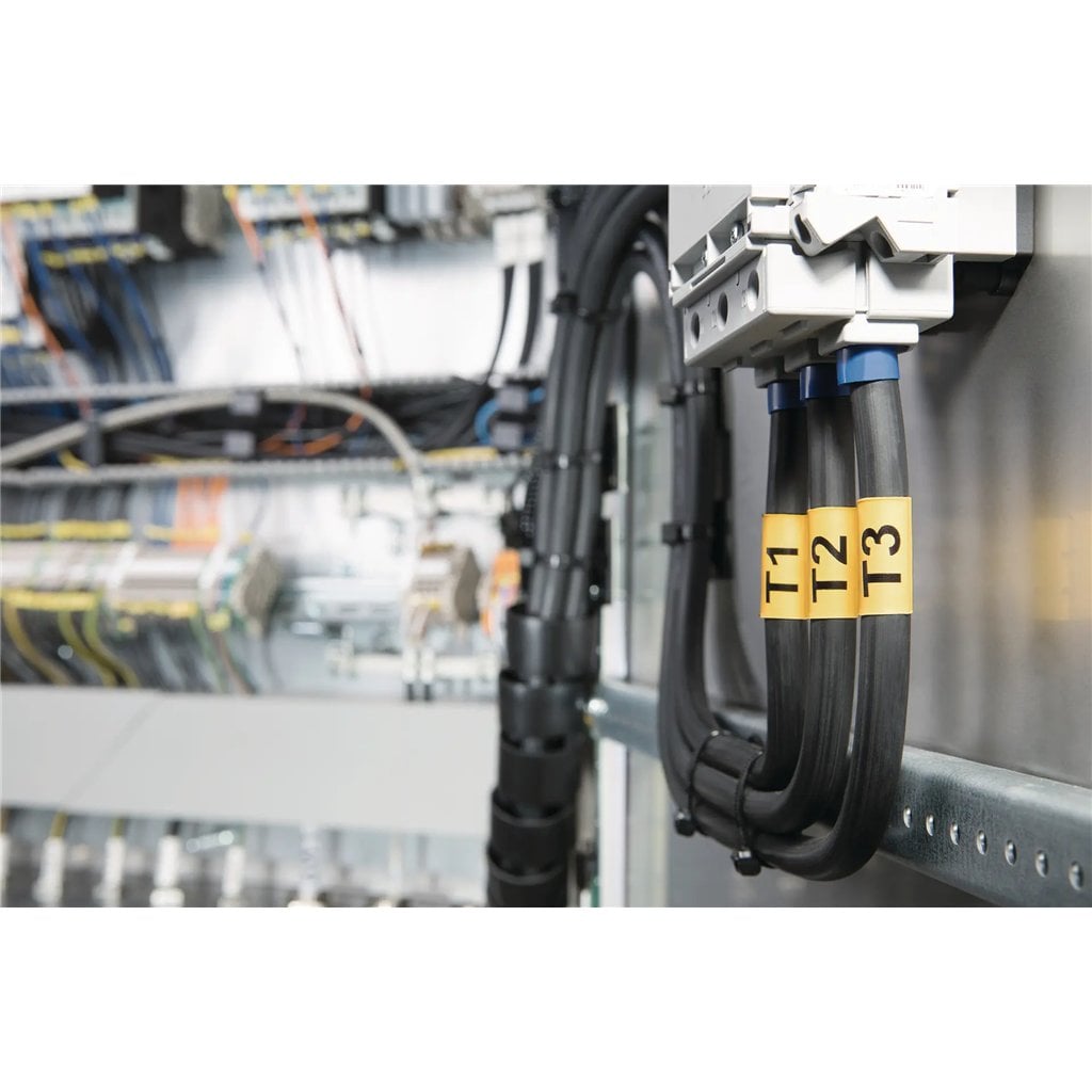 533-65015 | HellermannTyton | PLC-City