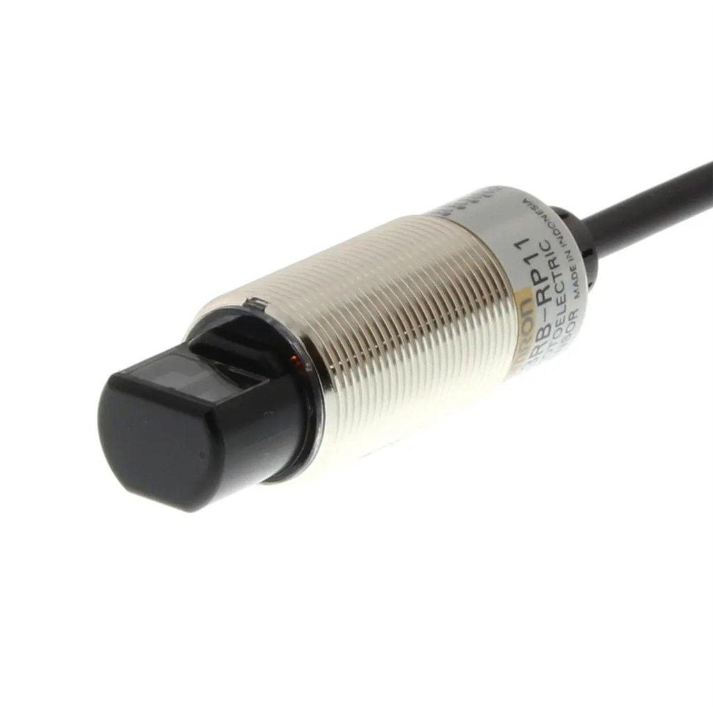 E3RBTP112M|OMRON|PLC-City