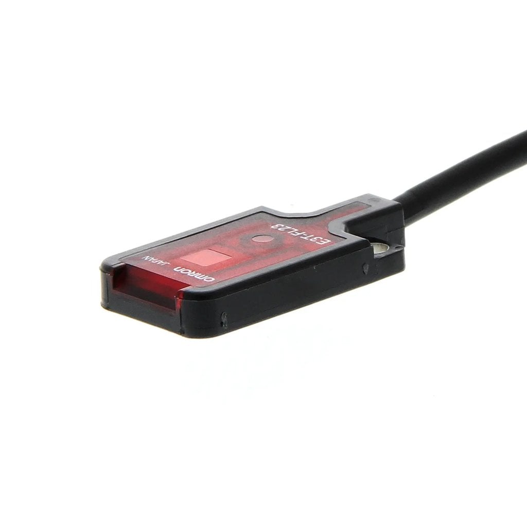 E3TFL232M-224249|OMRON|PLC-City