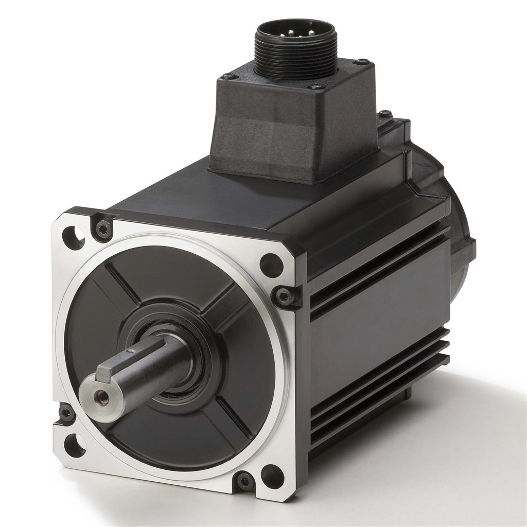 R88MKH1K520FBS1|OMRON|PLC-City