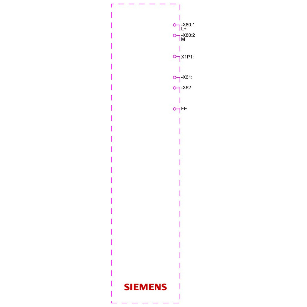 6AV2123-3KB32-0AW0 | Siemens | PLC-City