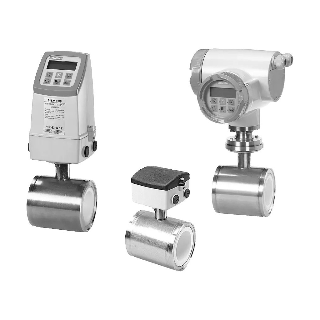 7ME6110-1MA20-2JA1 | Siemens | PLC-City
